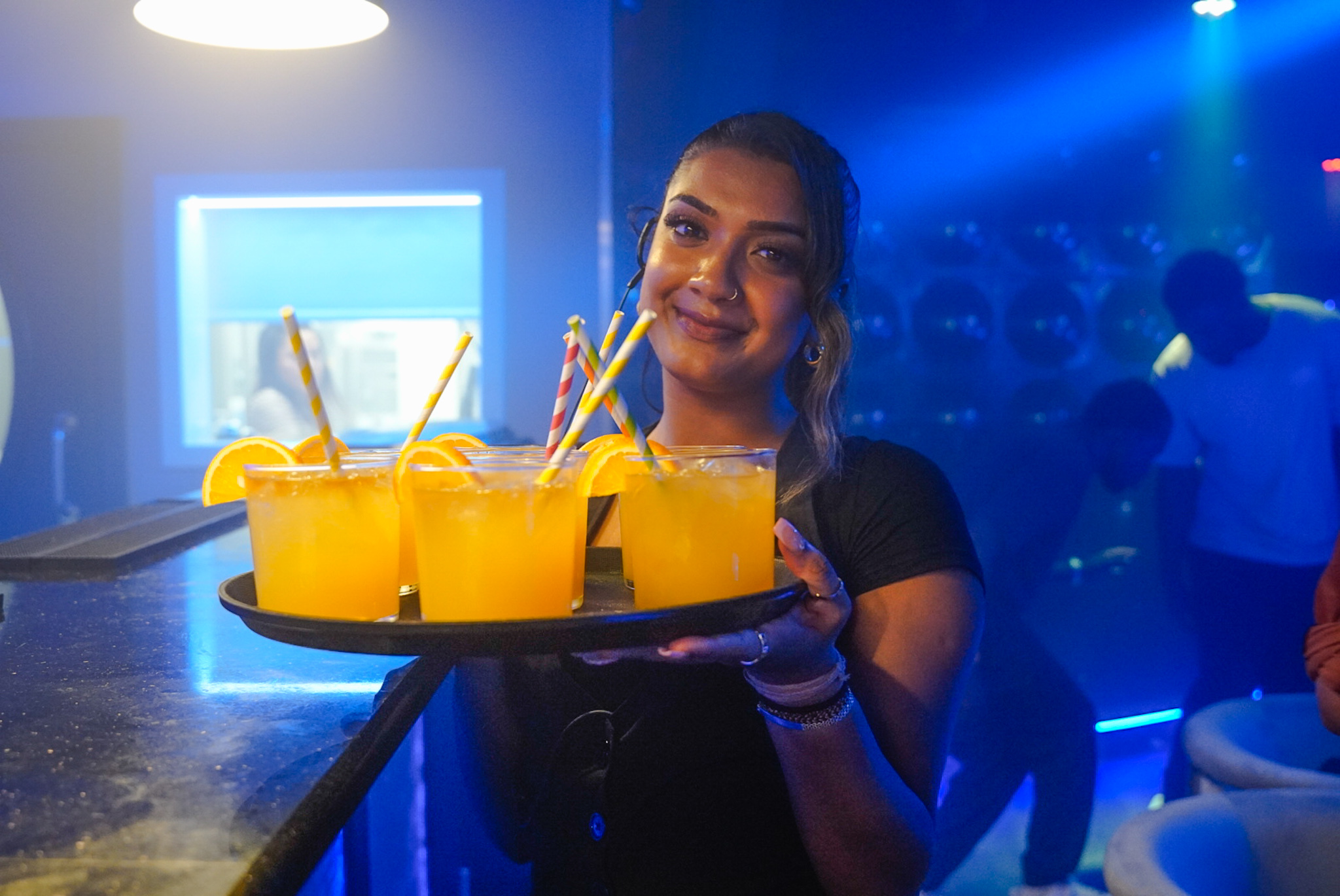 Discover and Buy Tickets to Great Events | Shoobs